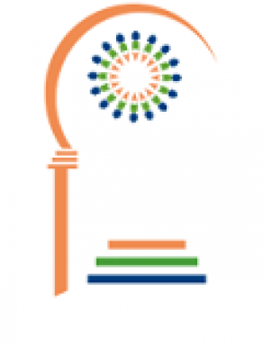 ENS Rabat - 9rayti.Com