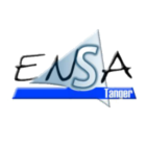 ENSA Tanger - 9rayti.Com