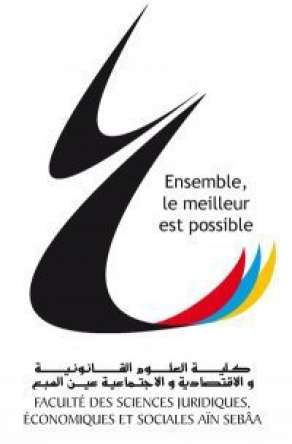 FSJES Ain Sbaâ - 9rayti.Com