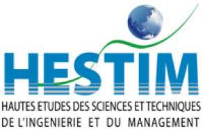 HESTIM Casablanca - 9rayti.Com