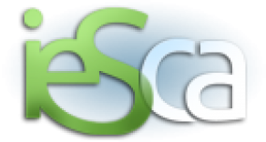 IESCA Béni Mellal - 9rayti.Com