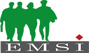 EMSI Rabat Souissi - 9rayti.Com