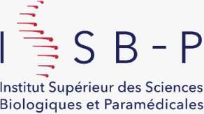 Institut Supérieur des Sciences Biologiques et Paramédicales - ISSB-P ...