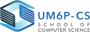 UM6P-CS - School of Computer Science - 9rayti.Com