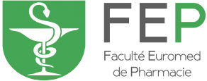 Faculté Euromed de Pharmacie : Faculté Euromed de Pharmacie - 9rayti.Com