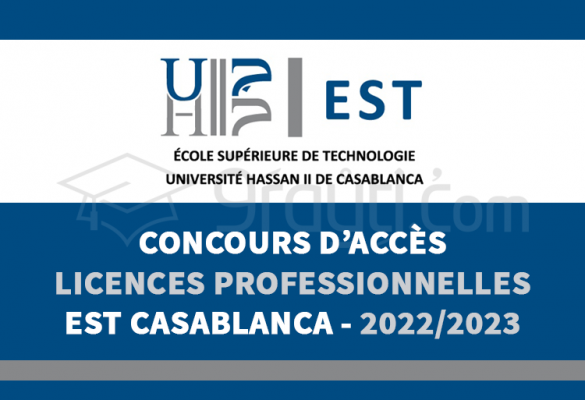 Education au Maroc - 9rayti.Com