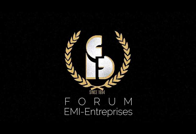 Forum EMI-Entreprises 18ème édition ! - 9rayti.Com