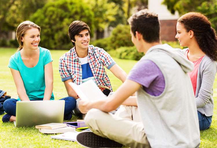 6 conseils pour un cursus universitaire réussi - 9rayti.Com