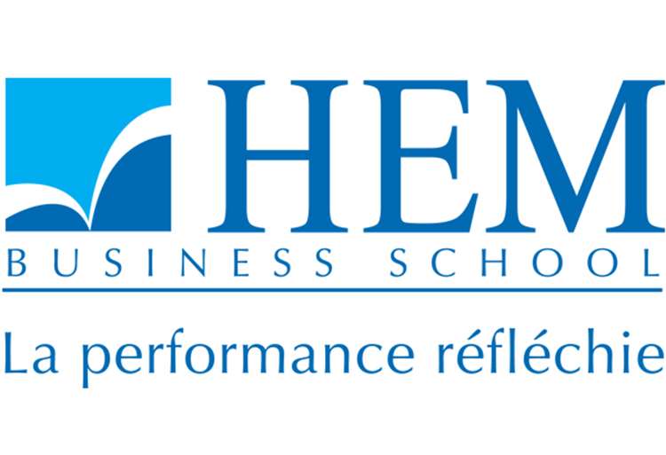 Le Grand Jeu HEM au campus Tanger - 9rayti.Com