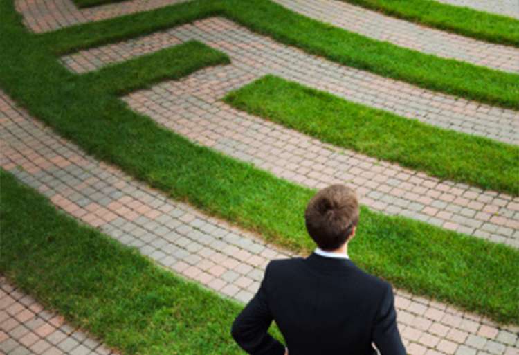 HEM TANGER – 2ème Journée de l'Orientation et de l'Entreprise au Lycée ...