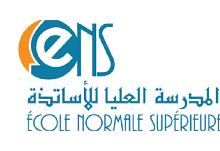Ouverture des préinscriptions à l’ENS Rabat pour l'année 2014 - 9rayti.Com