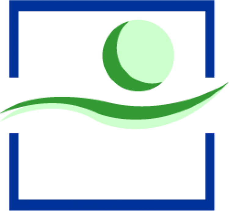 افتتاح التسجيل بالمعاهد العليا للمهن التمريضية وتقنيات الصحة ISPITS ...