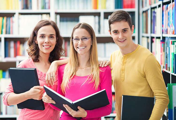 Résultats définitifs du concours d’accès à la FMP Marrakech 2016 ...