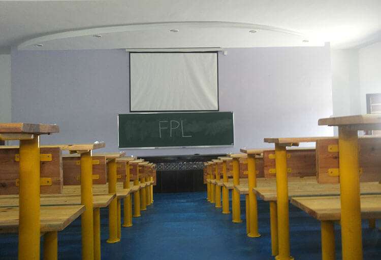 Candidats retenus pour passer le concours des Masters MF, TASE et MA FP ...