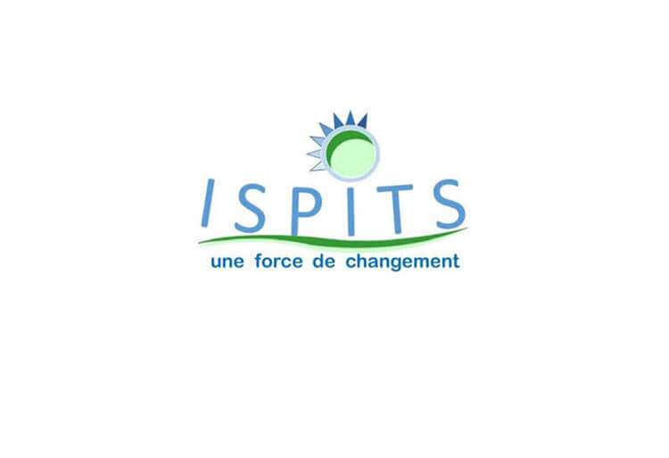 Résultats de l’épreuve écrite du concours d’accès aux ISPITS 2018 ...
